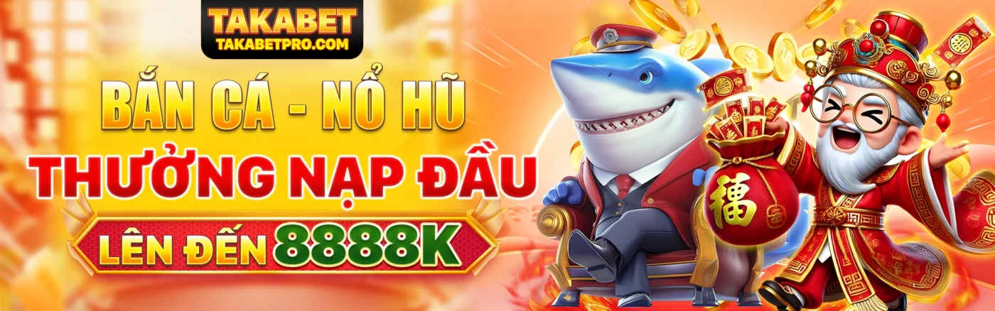 Takabet - ২০২৫ সালের সবচেয়ে সবুজ বেটিং প্ল্যাটফর্ম